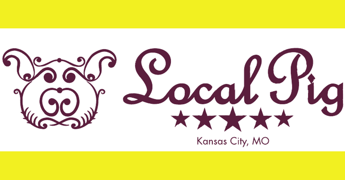 The wholesale home for Local Pig – MOBest Meats dba Local Pig Wholesale