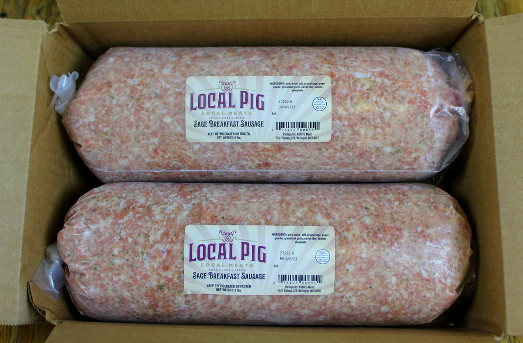 The wholesale home for Local Pig – MOBest Meats dba Local Pig Wholesale